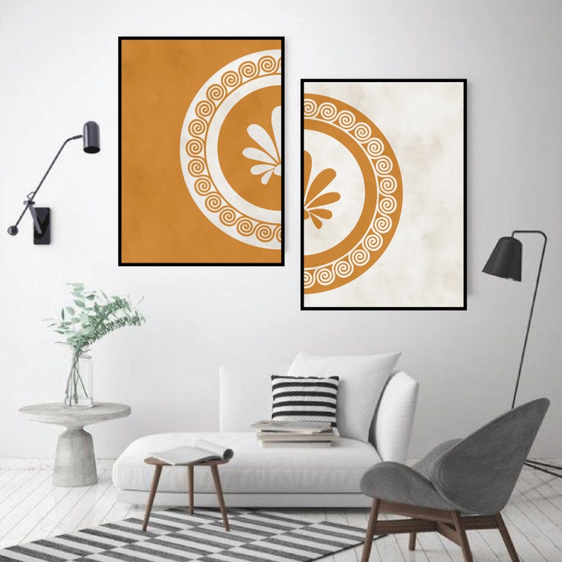 Printable Wall Art | Art Print | Digital Art | Home Decor | Instant ...