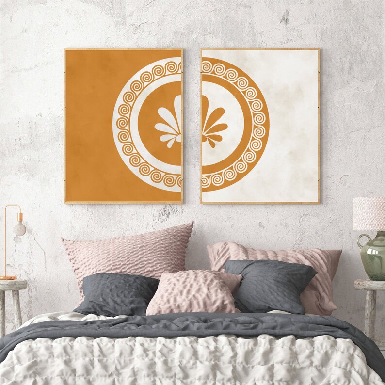 Printable Wall Art | Art Print | Digital Art | Home Decor | Instant ...