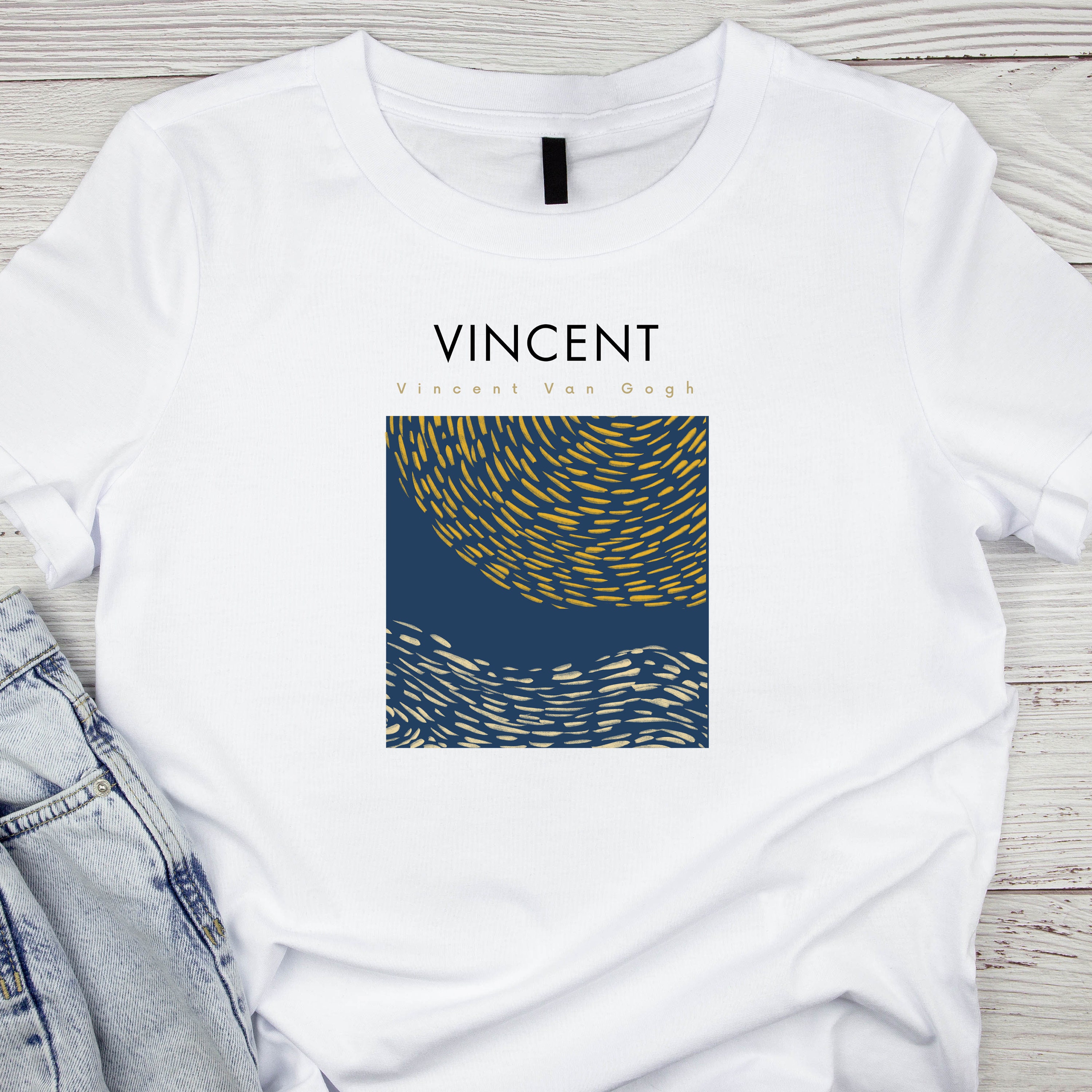 Trendy Art SVG Bundle Sublimation Designs, Abstract Svg, Boho Svg ...