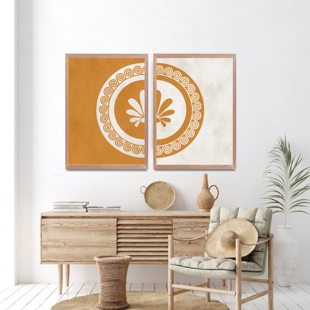 Printable Wall Art | Art Print | Digital Art | Home Decor | Instant ...