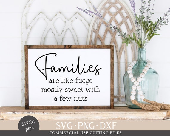 Families Svg Family Quote Svg Fanny Family Quote Svg Funny - Etsy