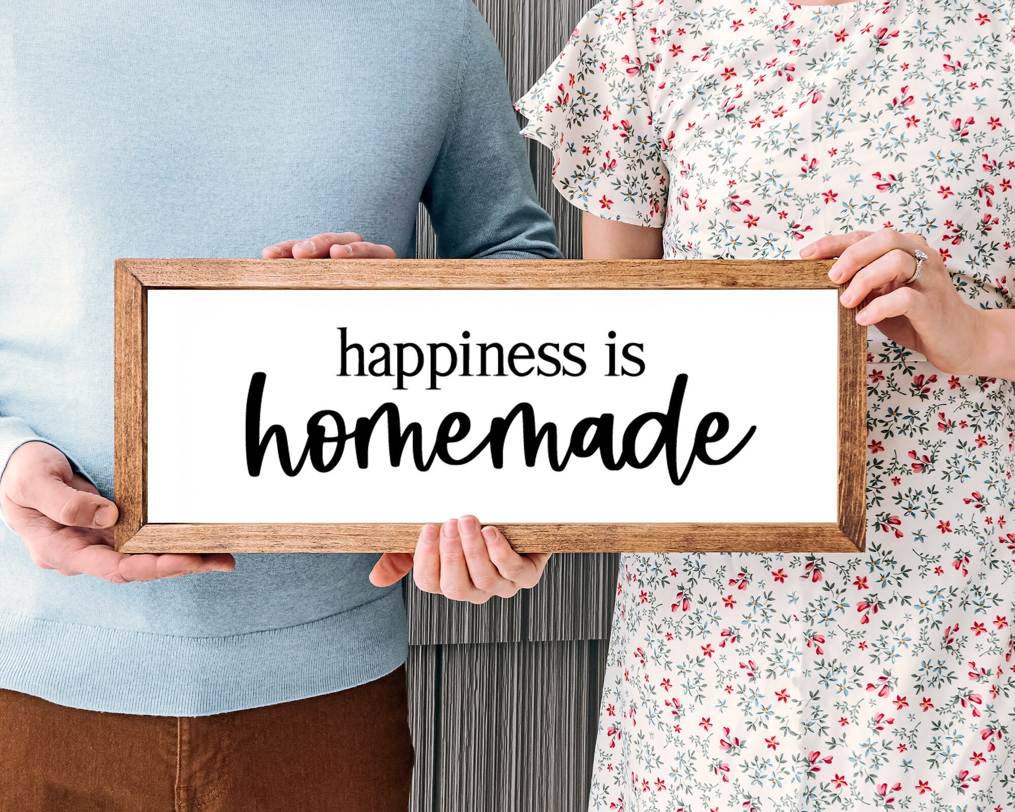 Home SVG Bundle Home Sign Svg Home Quote Svg Home Quote - Etsy