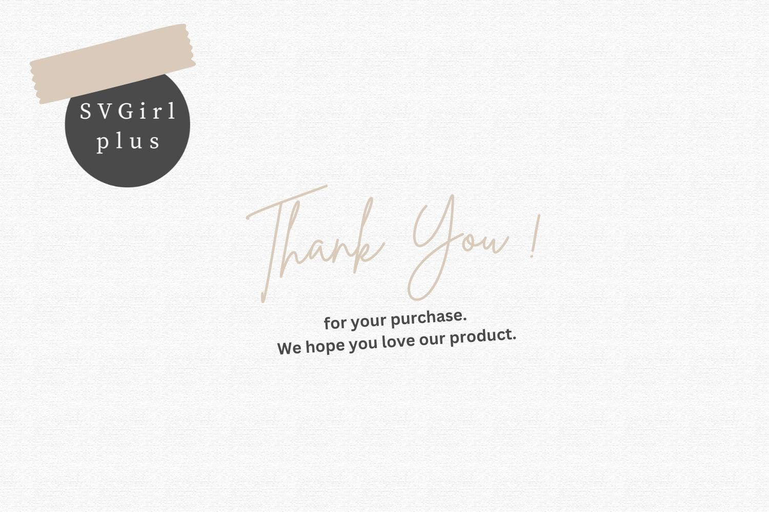 Christmas Tree Laser File, Christmas Svg Laser, Tree Buffalo Plaid ...