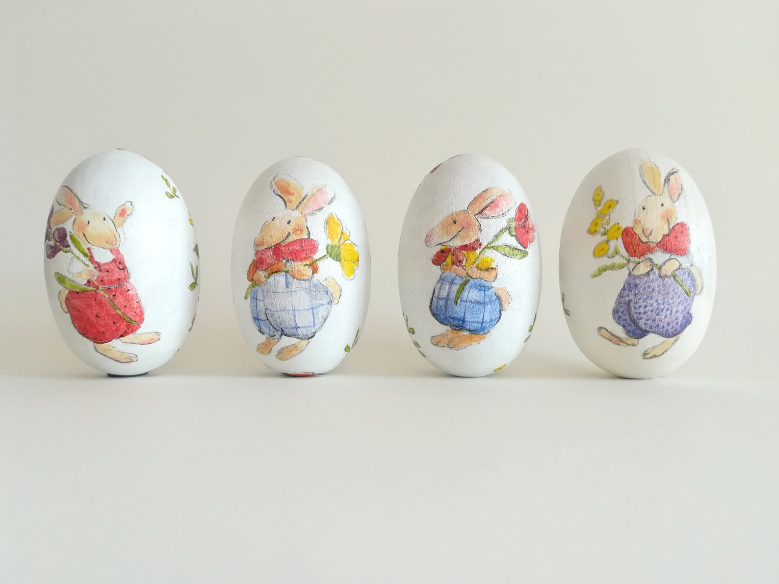 German Easter Markets - Easter Shopping In Germany | A German Girl in ...