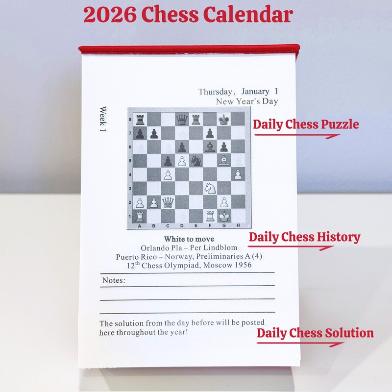 2026 Advent Calendars - Etsy