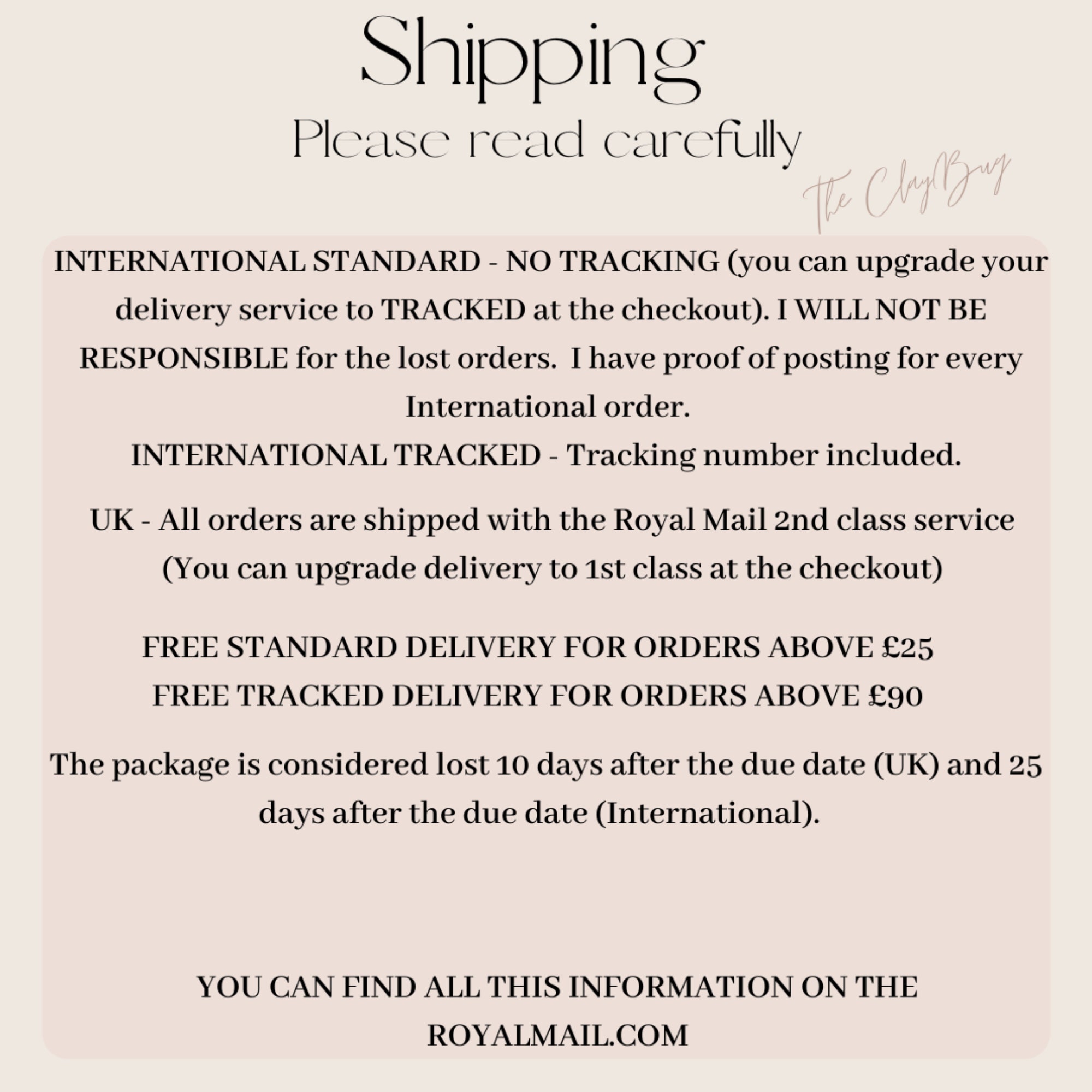 Polymer Clay Shape Cutters Embossing Cutter Scallop Cutter - Etsy UK