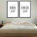 Dream Big Positive Affirmation for Kids and Teenagers Room Positive ...