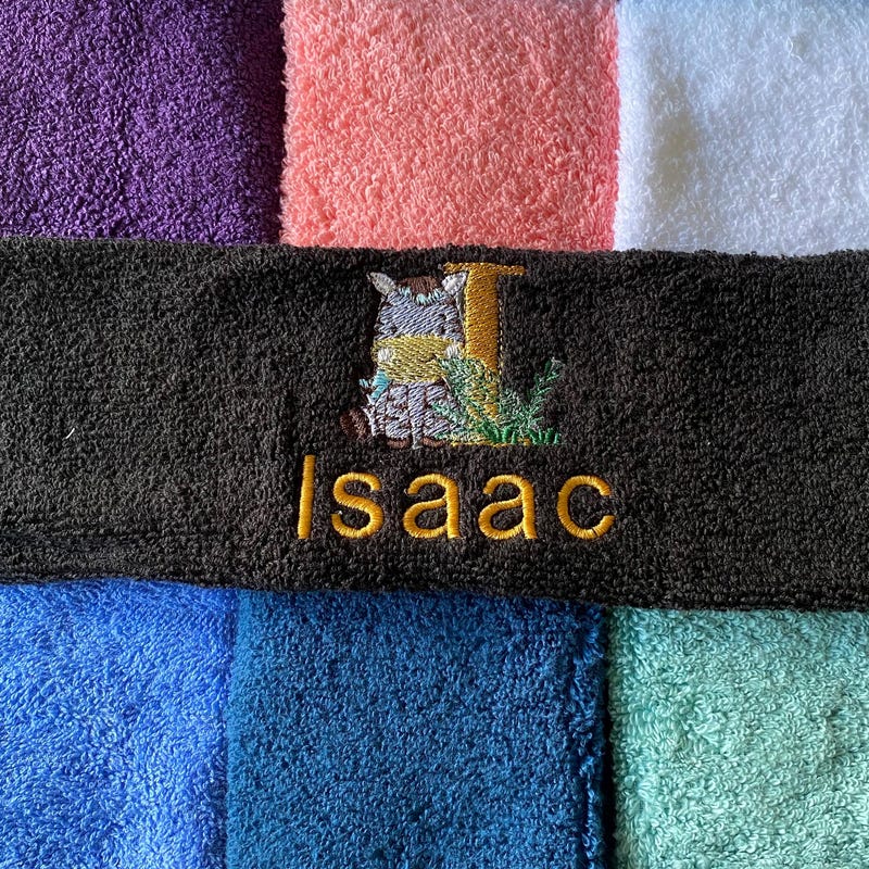 Monkey With Cloth Face - Etsy UK