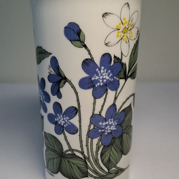 Finland Pottery - Etsy UK