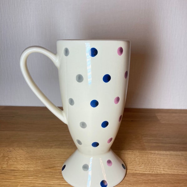 Whittard of Chelsea - Etsy