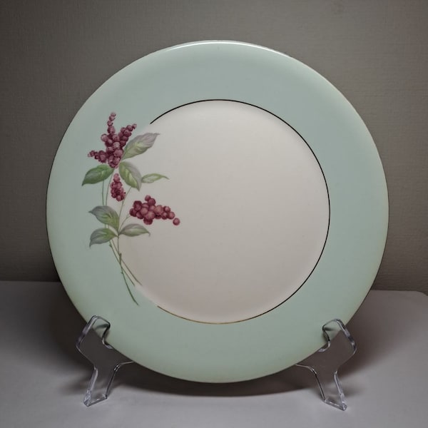 Figgjo Porcelain - Etsy