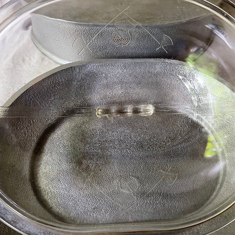 Guardian Service Cookware - Etsy