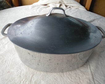 Super Maid Cookware | Etsy