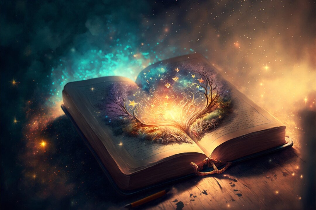 Ultimate Akashic Records Guidance Reading . Life Purpose /soul Purpose ... Ultimate Akashic Records Guidance Reading . Life Purpose /soul Purpose ...