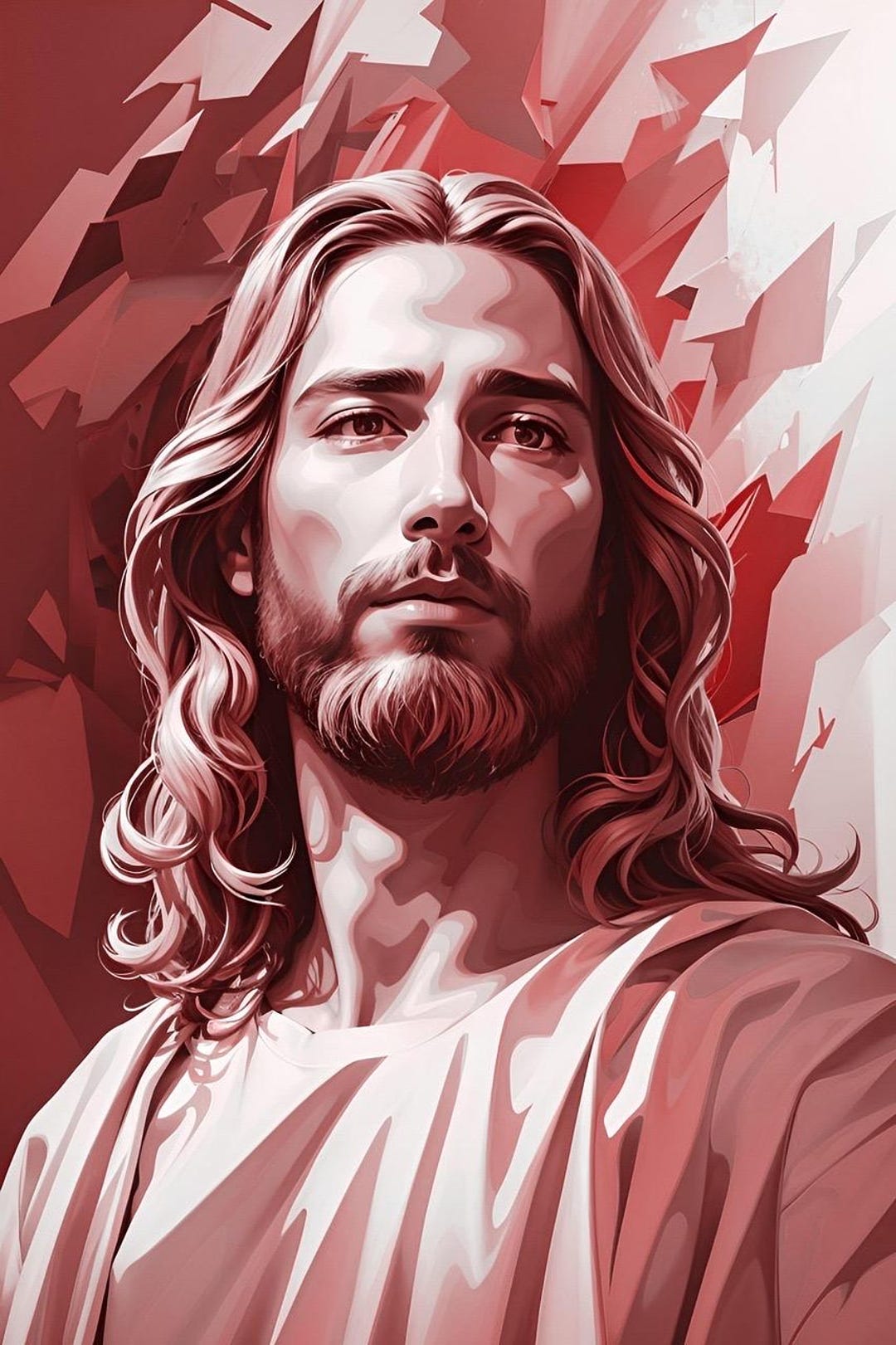 Ascended Master Yeshua Alignment Plus Channelled Message . Master Jesus ...