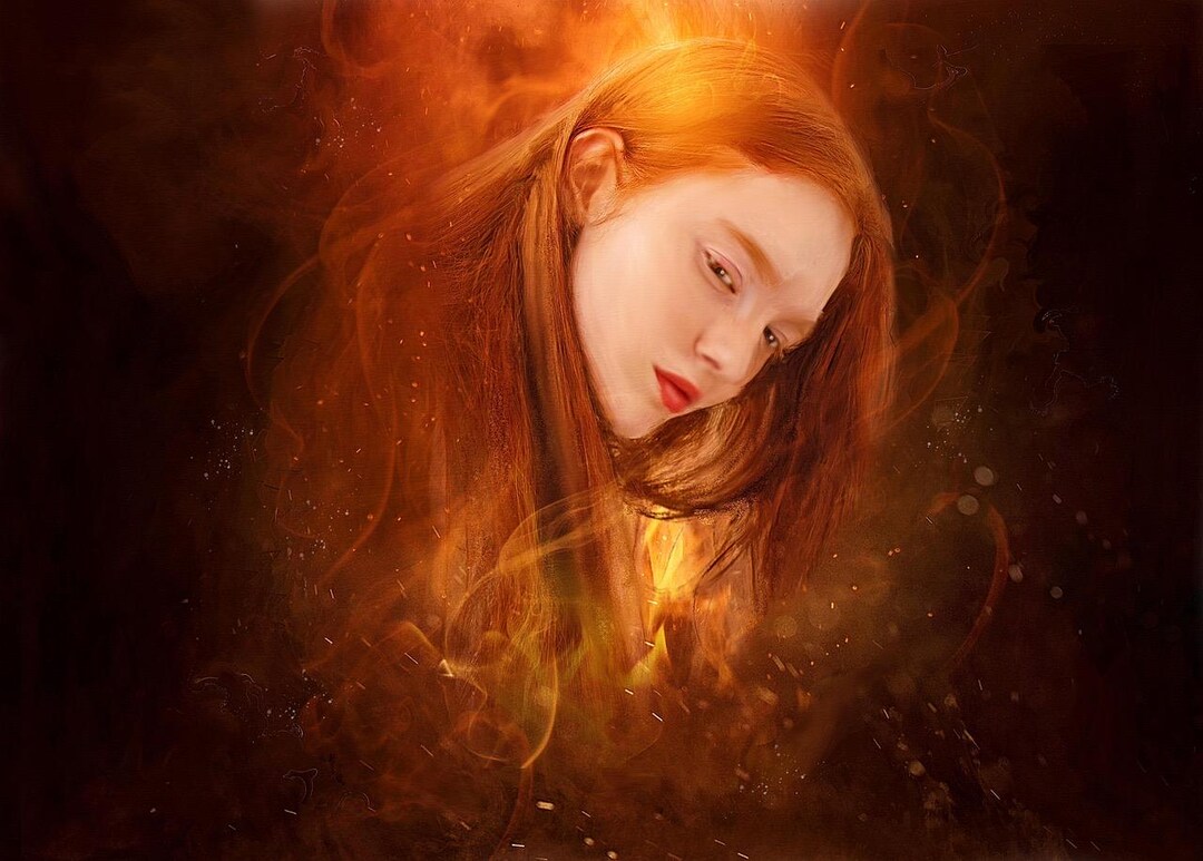 Goddess Persephone Chakra Alignment Plus Channelled Guidance Reading ...