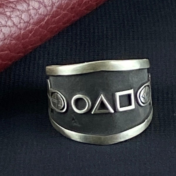 Squid Art - Etsy Canada