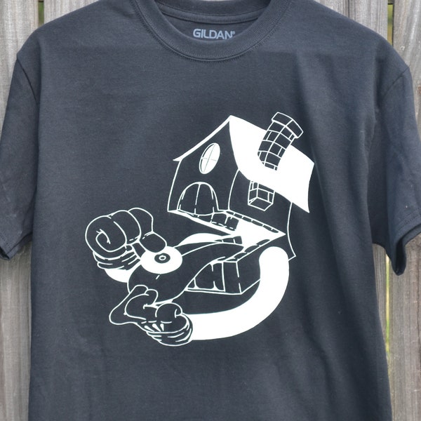 Ultra Music Festival - Etsy