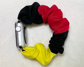 Mickey Mouse Fitbit - Etsy