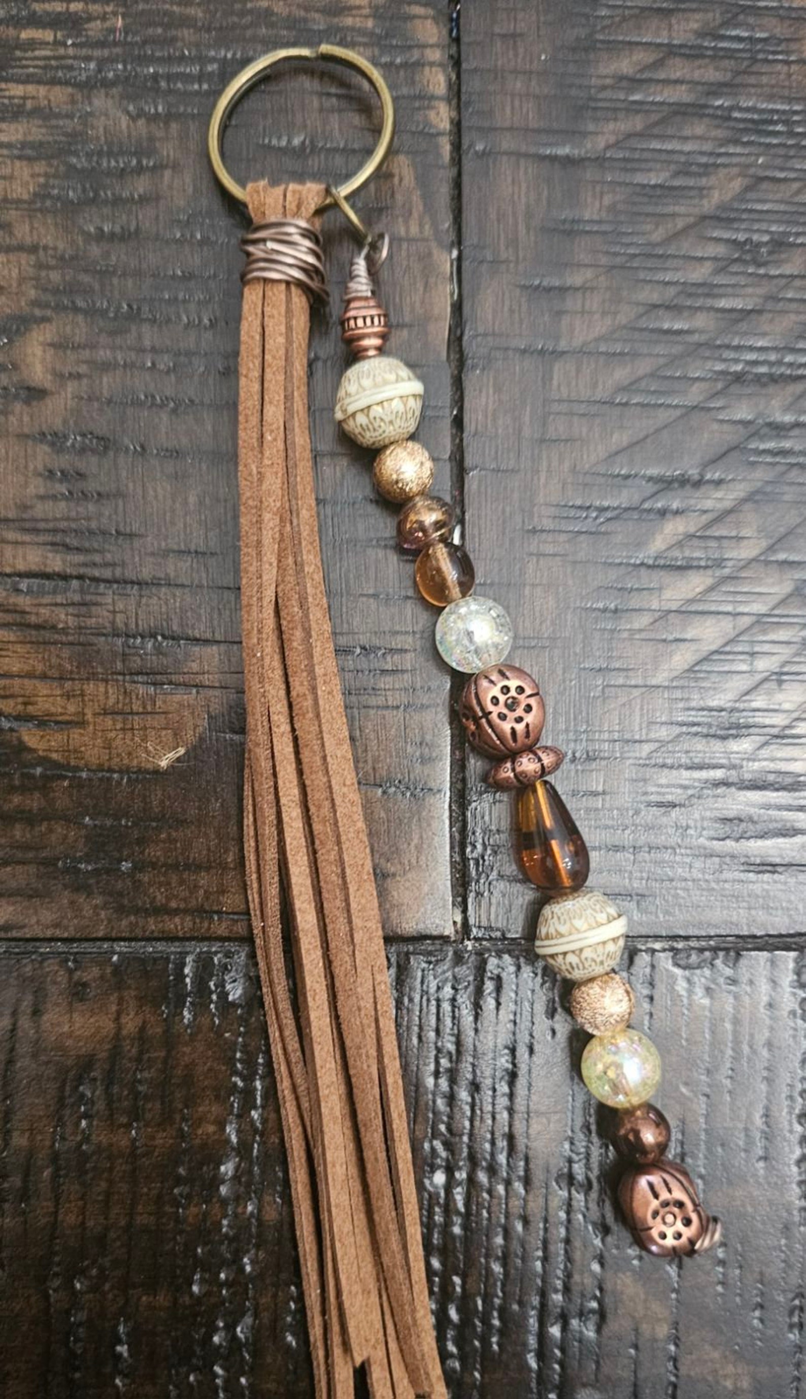 Purse Clips / Keychains. - Etsy