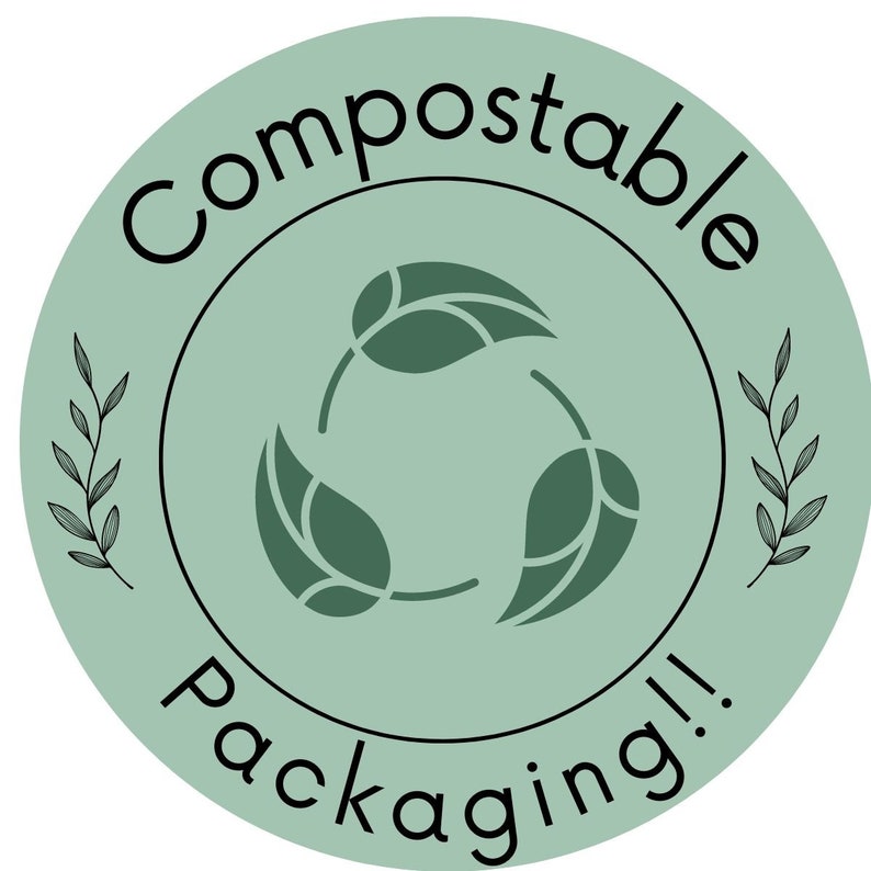 Octopus Love | Cute Wedding Card | Octopus Valentine | Unique Wedding ...