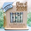 Graduation Money Gift Holder, Personalized Graduation Cash Holder ...