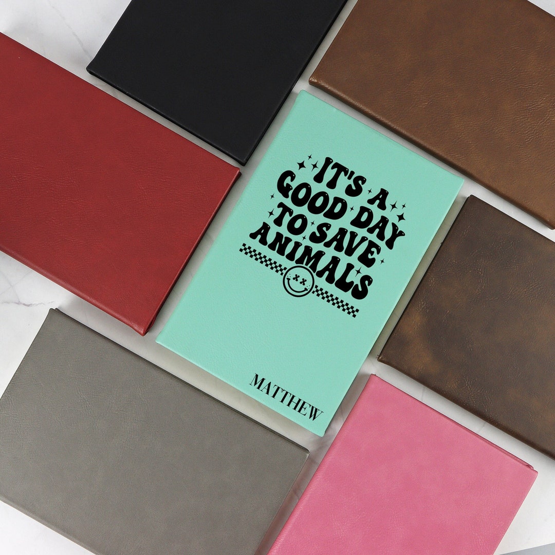 Veterinary Receptionist Gift,vet Receptionist Gift,veterinary Gift, Personalized Gift,custom ...