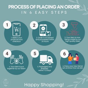 Custom Tooth-shaped Sticky Note Holder, Dental Stationery, Custom ...