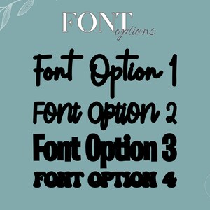 Baseball Stanley Topper, Custom Tumbler Topper, Baseball Stanley Lid ...