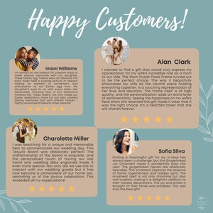 Custom Tooth-shaped Sticky Note Holder, Dental Stationery, Custom ...