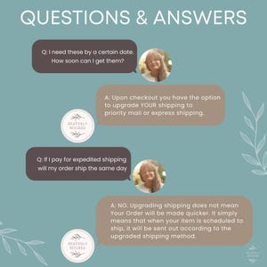 Custom Tooth-shaped Sticky Note Holder, Dental Stationery, Custom ...