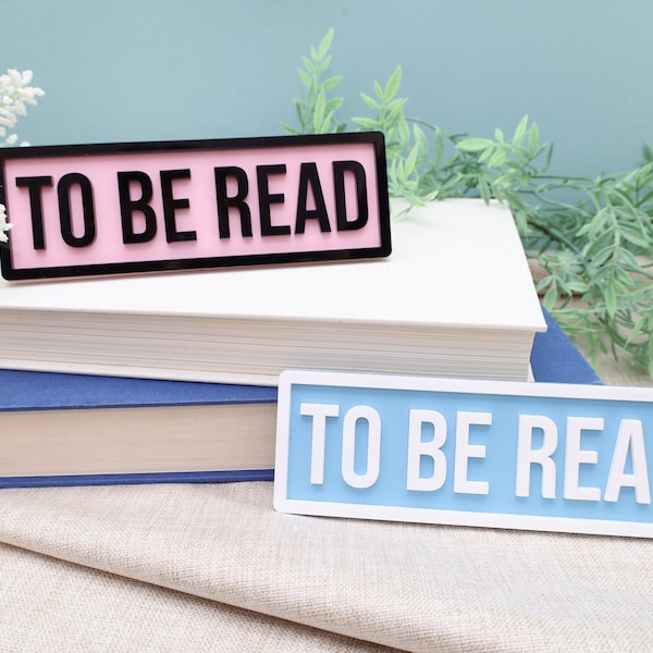 Library Decor - Etsy