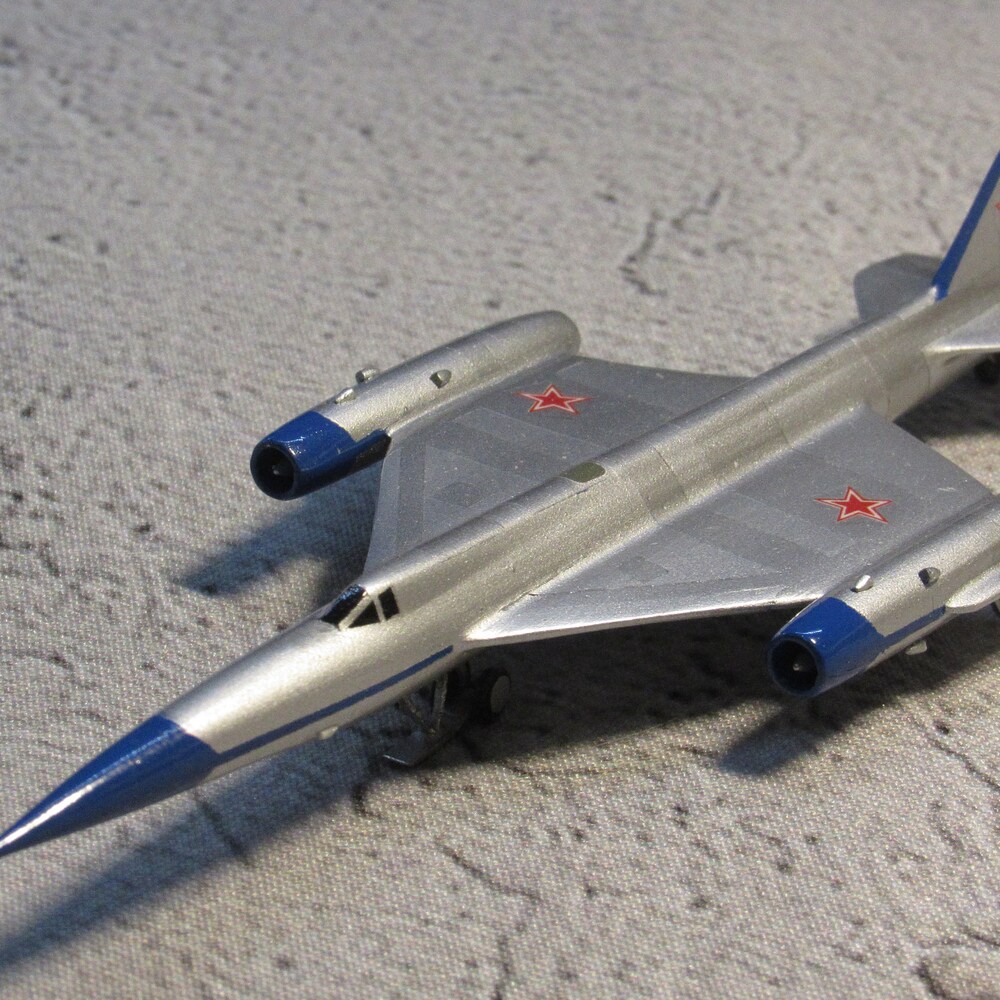 AsmodelsUkraine - Etsy