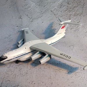 AsmodelsUkraine - Etsy