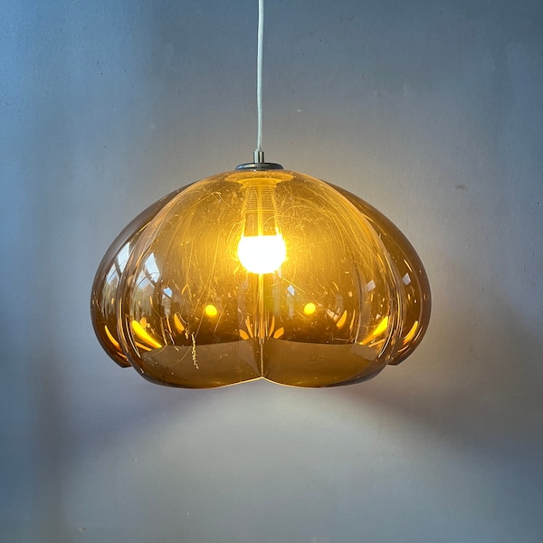 1970s Lighting - Etsy