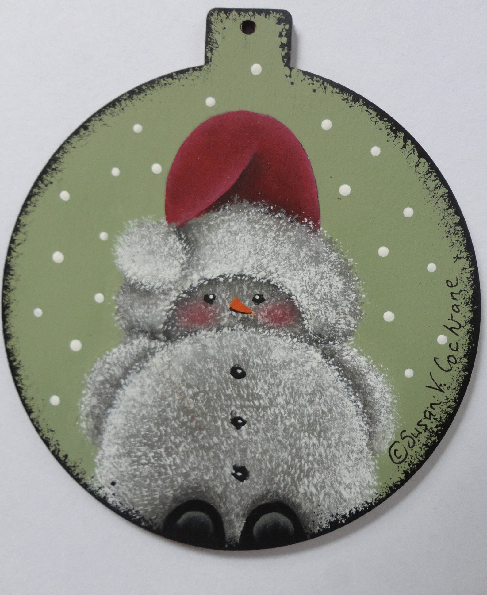 Santa Babies - Etsy