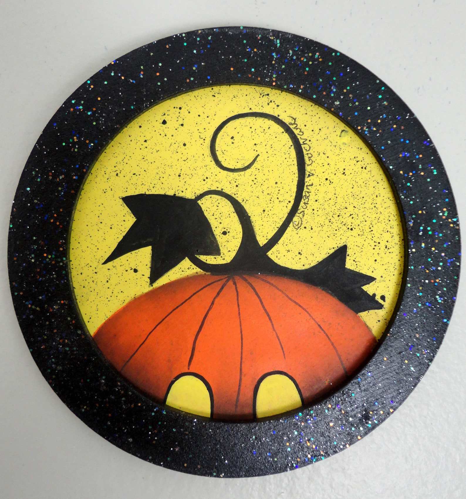 Halloween Bundle Special - Etsy