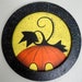 Halloween Bundle Special - Etsy