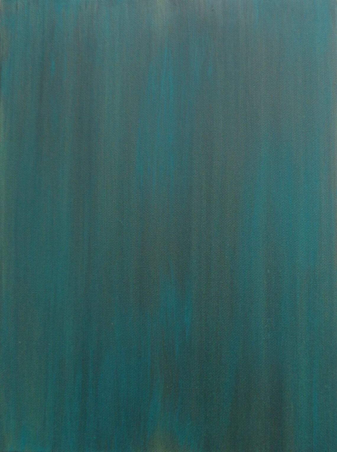 BLOOM - Etsy