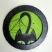 Halloween Bundle Special - Etsy