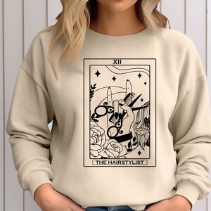 Custom BIG THREE Astrology Signs Shirt, Custom Sun Moon and Rising Sign ...