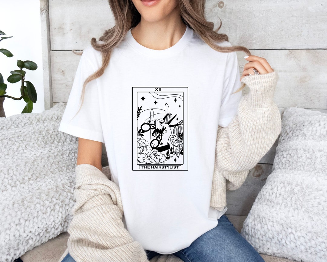 Custom BIG THREE Astrology Signs Shirt, Custom Sun Moon and Rising Sign ...