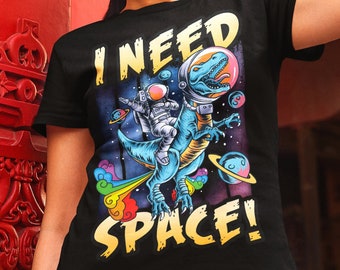 TheDinoIsland - Etsy