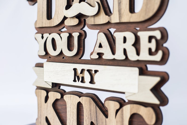 Dxf Svg Project Design Glowforge Digital Laser Ready Files Cut - Etsy