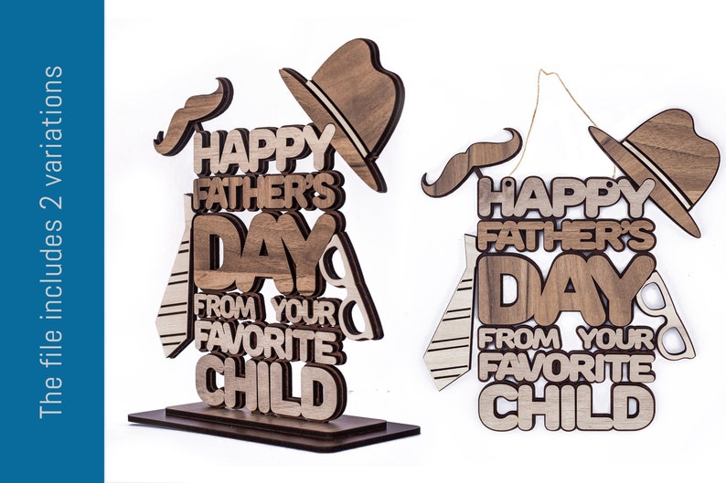 Dxf Svg Project Design Glowforge Digital Laser Ready Files Cut - Etsy