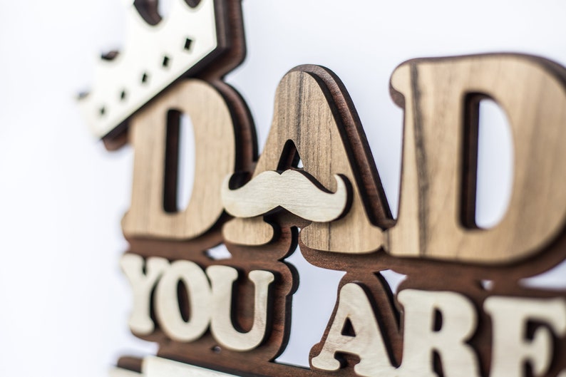 Dxf Svg Project Design Glowforge Digital Laser Ready Files Cut - Etsy