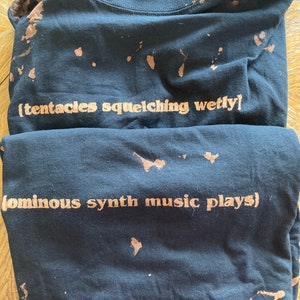 Scoops Ahoy Logo - Etsy