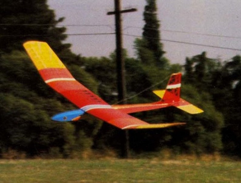 Gentle Lady Laser Cut Short Kit + Plans - Etsy Canada