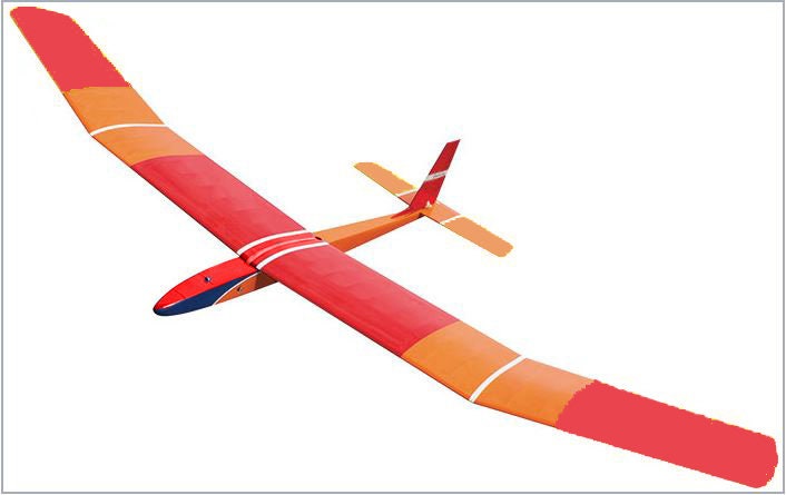 Gentle Lady Kit - Etsy