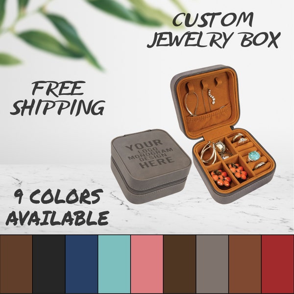 Text Jewelry - Etsy